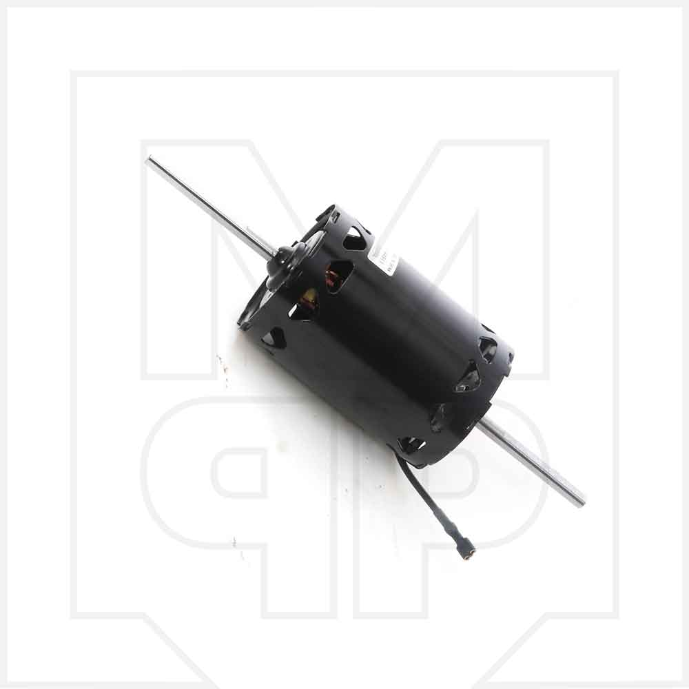 MPParts | Bergstrom 205840 Blower Motor | 205840