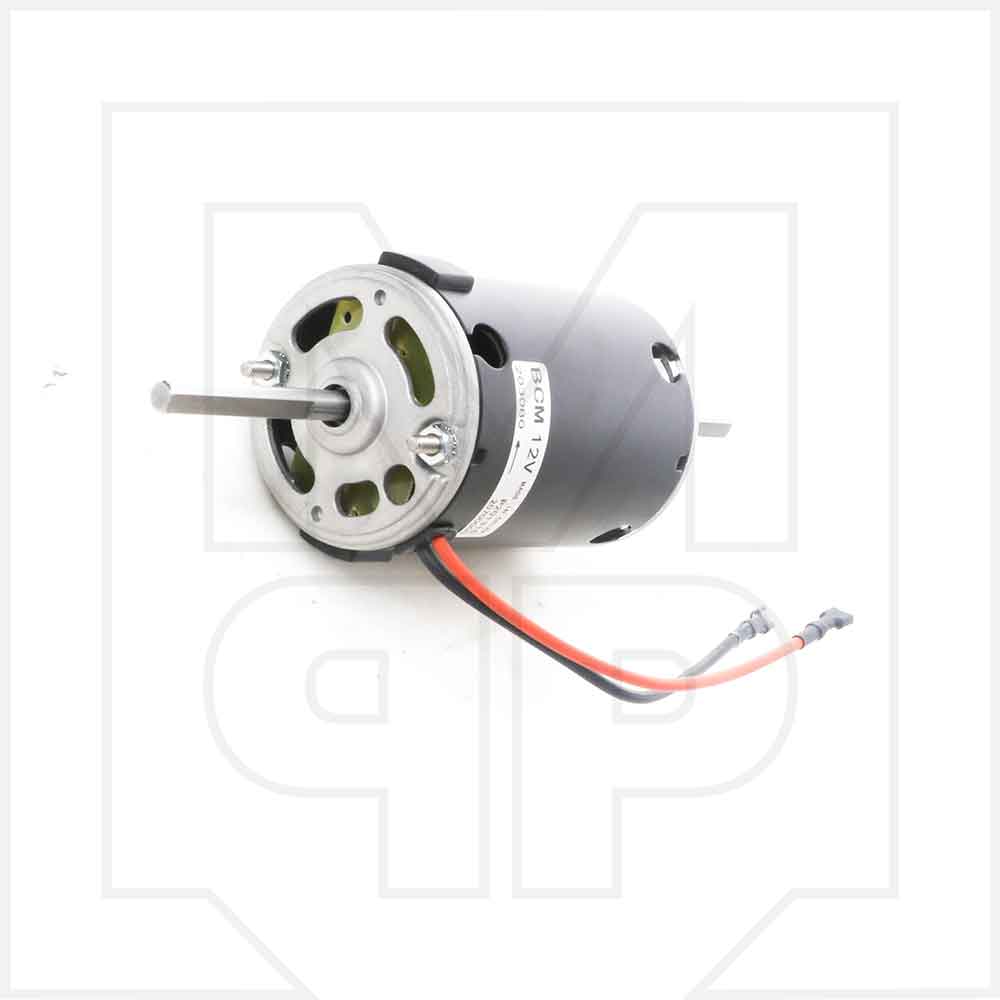 MPParts | Bergstrom 203080 Blower Motor | 203080