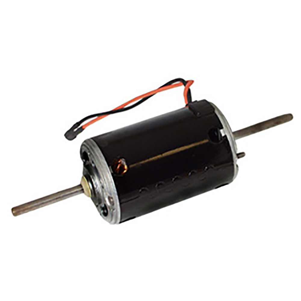 MPParts | Euclid E-803031 Blower Motor | E803031