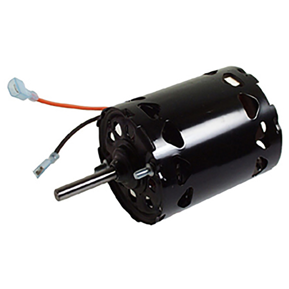 MPParts | Bergstrom B275156 Blower Motor | B275156