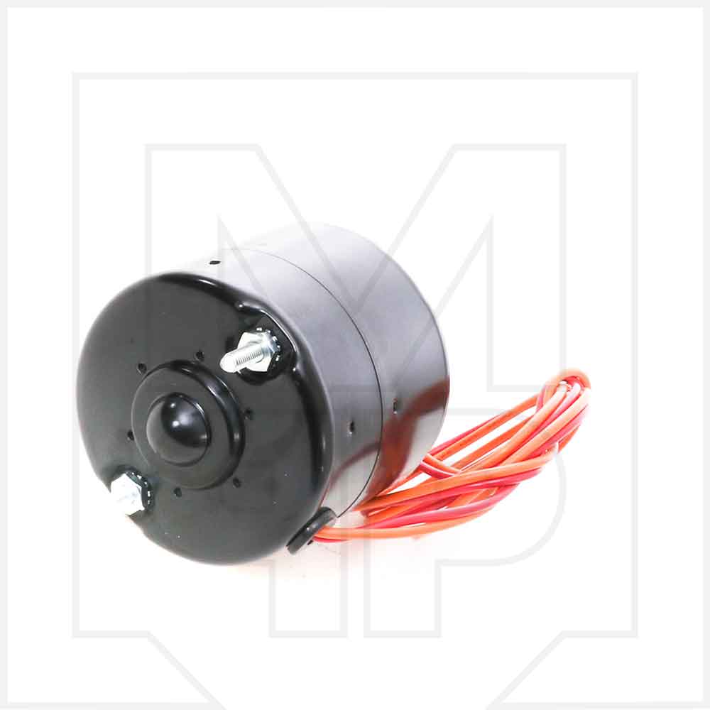 MPParts | Bergstrom 1000132208 Blower Motor | 1000132208