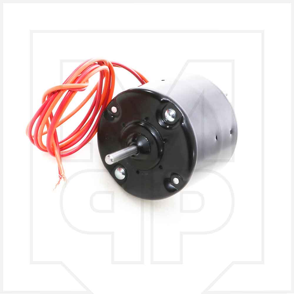 MPParts | Bergstrom 1000132208 Blower Motor | 1000132208