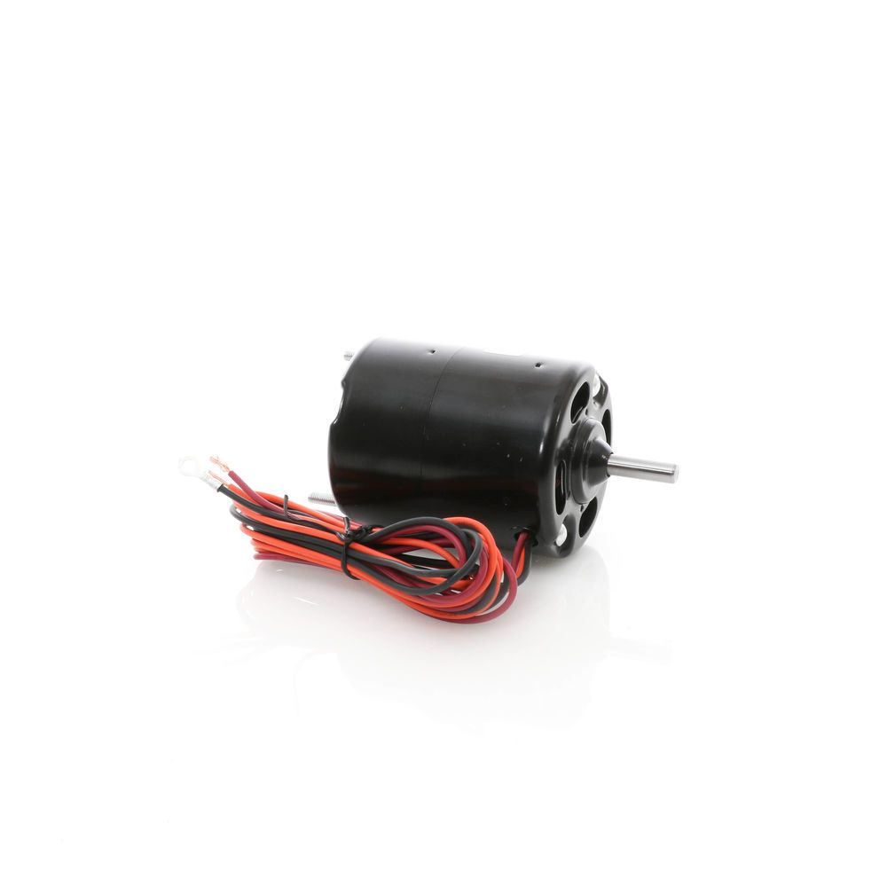 MPParts | Bluebird 10013870 Motor, 12W Clockwise | 10013870