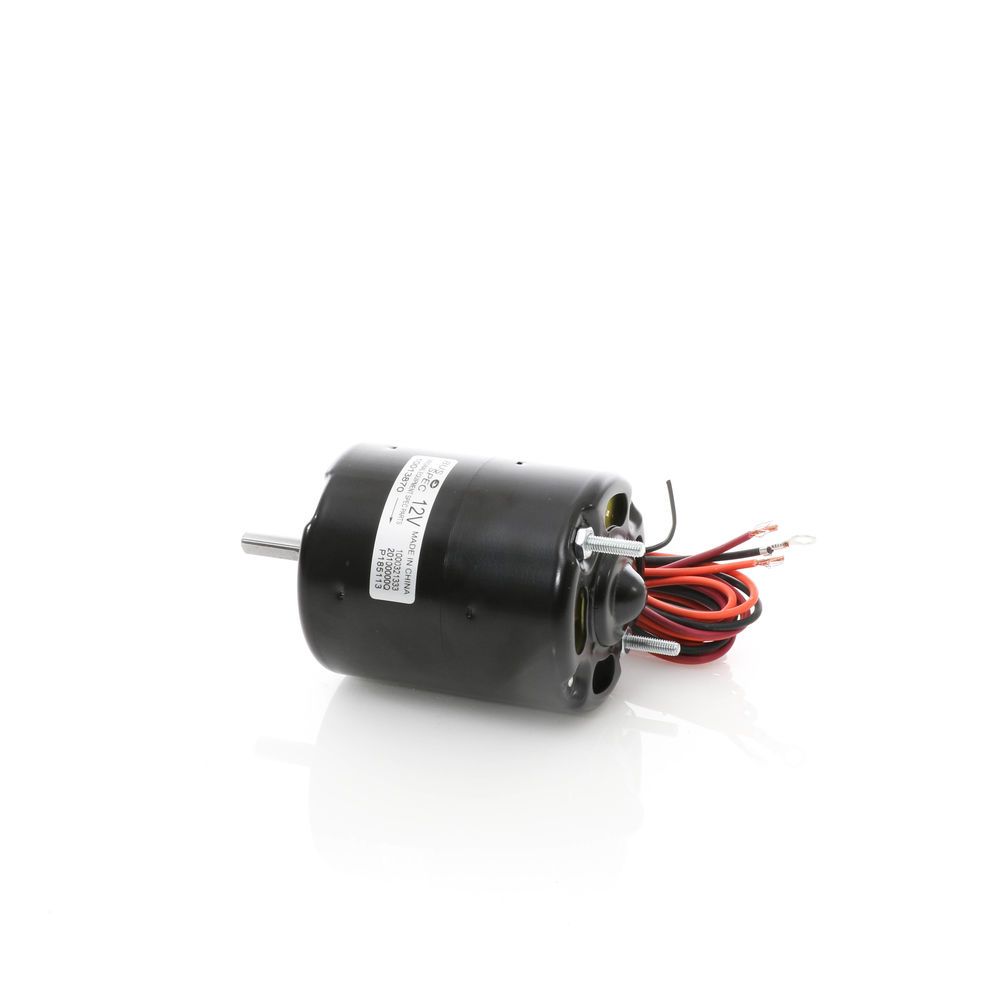 MPParts | Bluebird 10013870 Motor, 12W Clockwise | 10013870