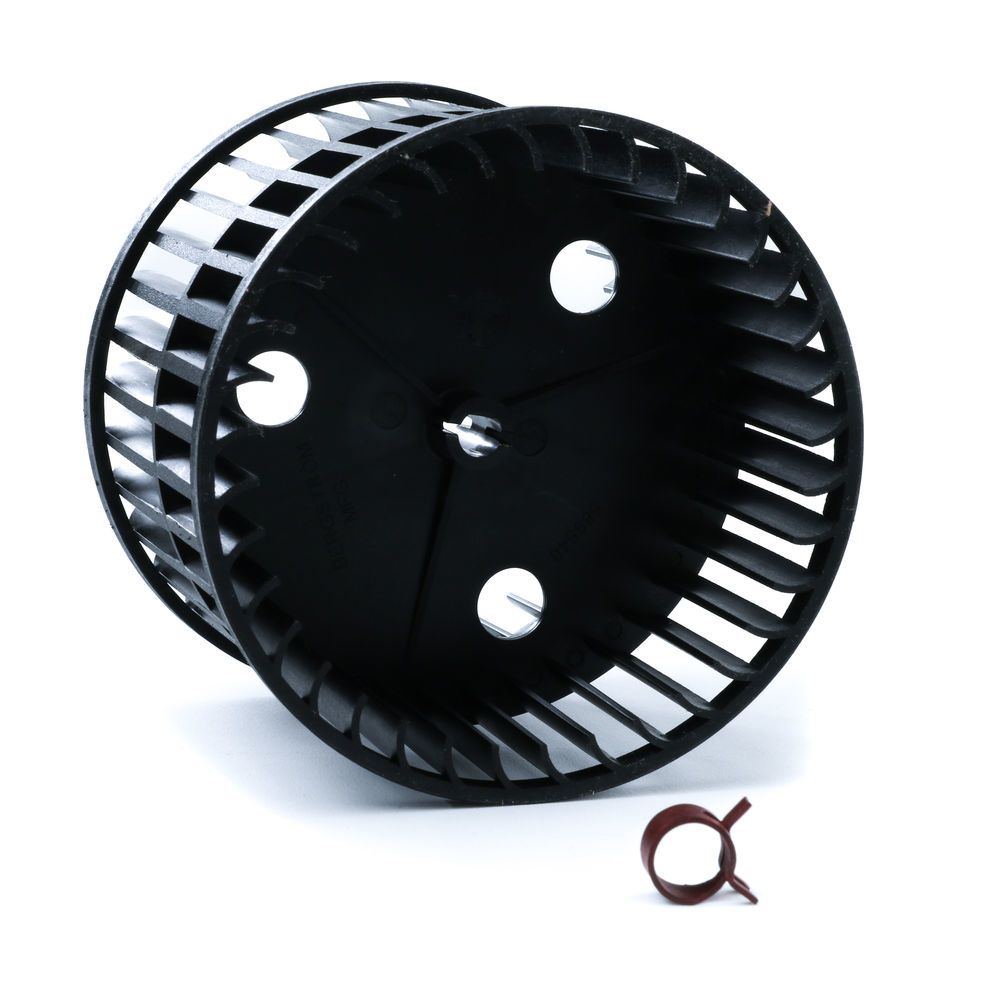 MPParts | Old Climatech SR2000023 Blower Wheel | SR2000023