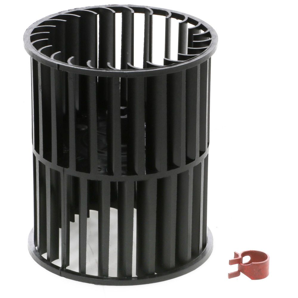 MPParts | Fleetrite ZGG11029 Blower Wheel | ZGG11029