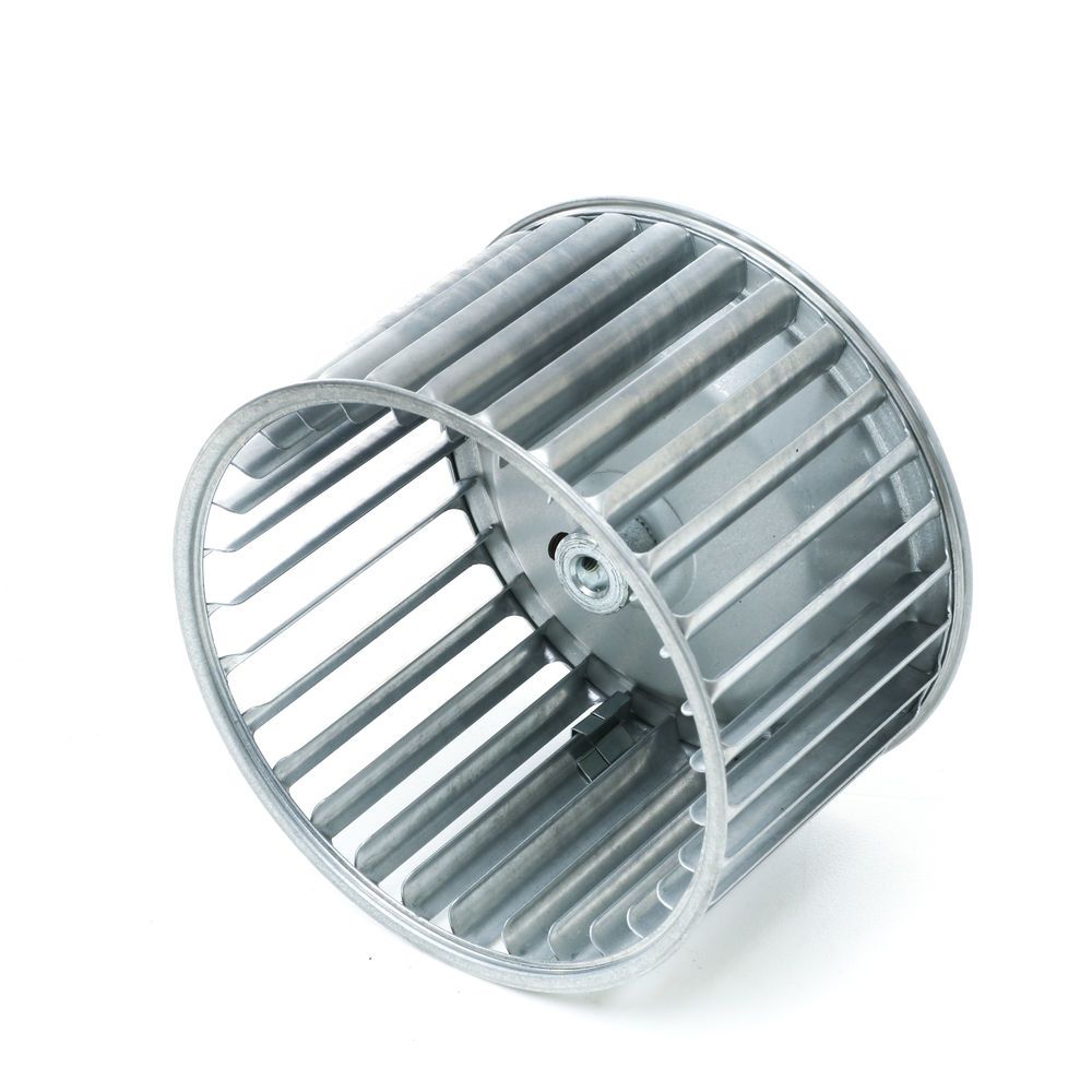 MPParts | Fleetrite ZGG11030 Blower Wheel | ZGG11030