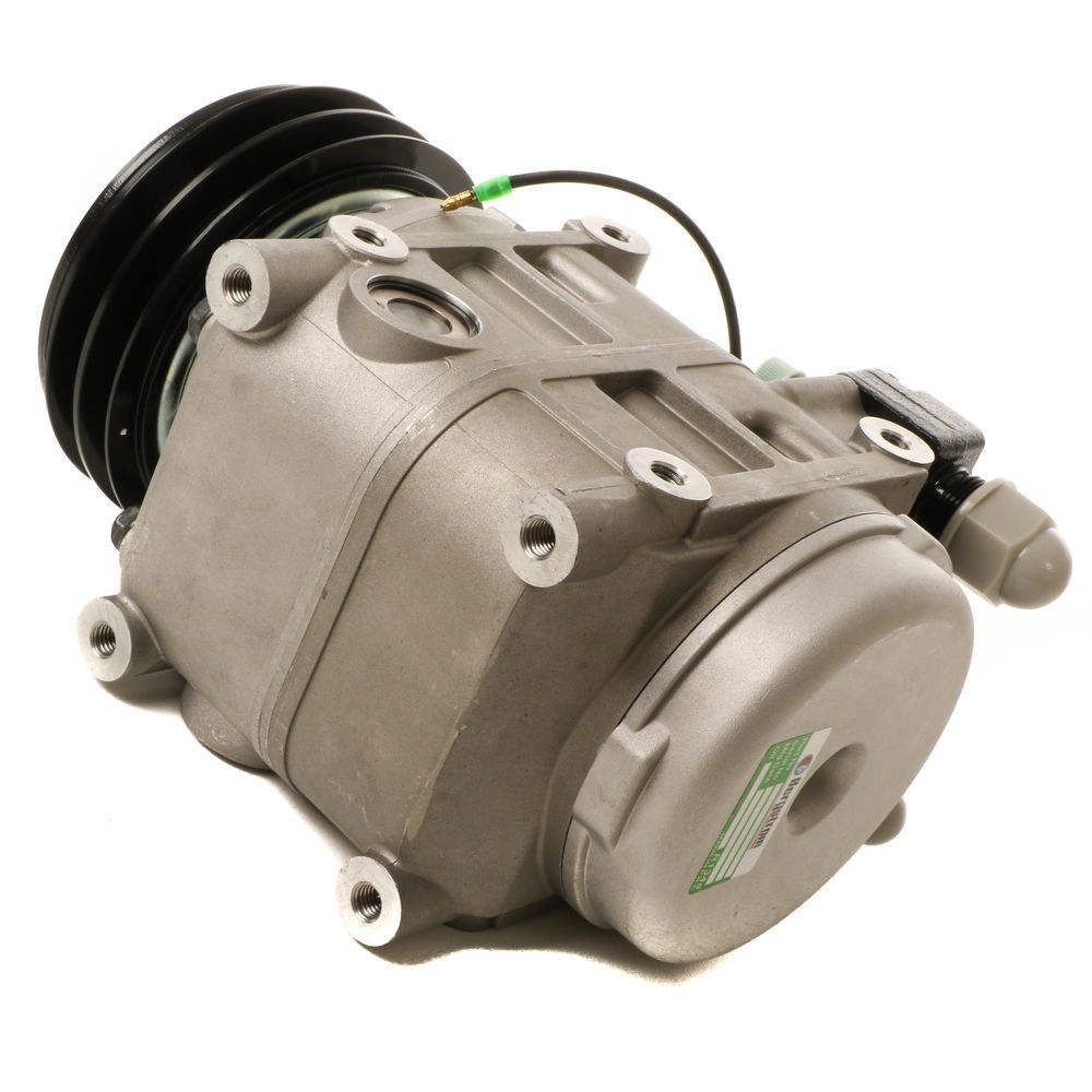 MPParts | Automann 830.31409 Compressor | 83031409