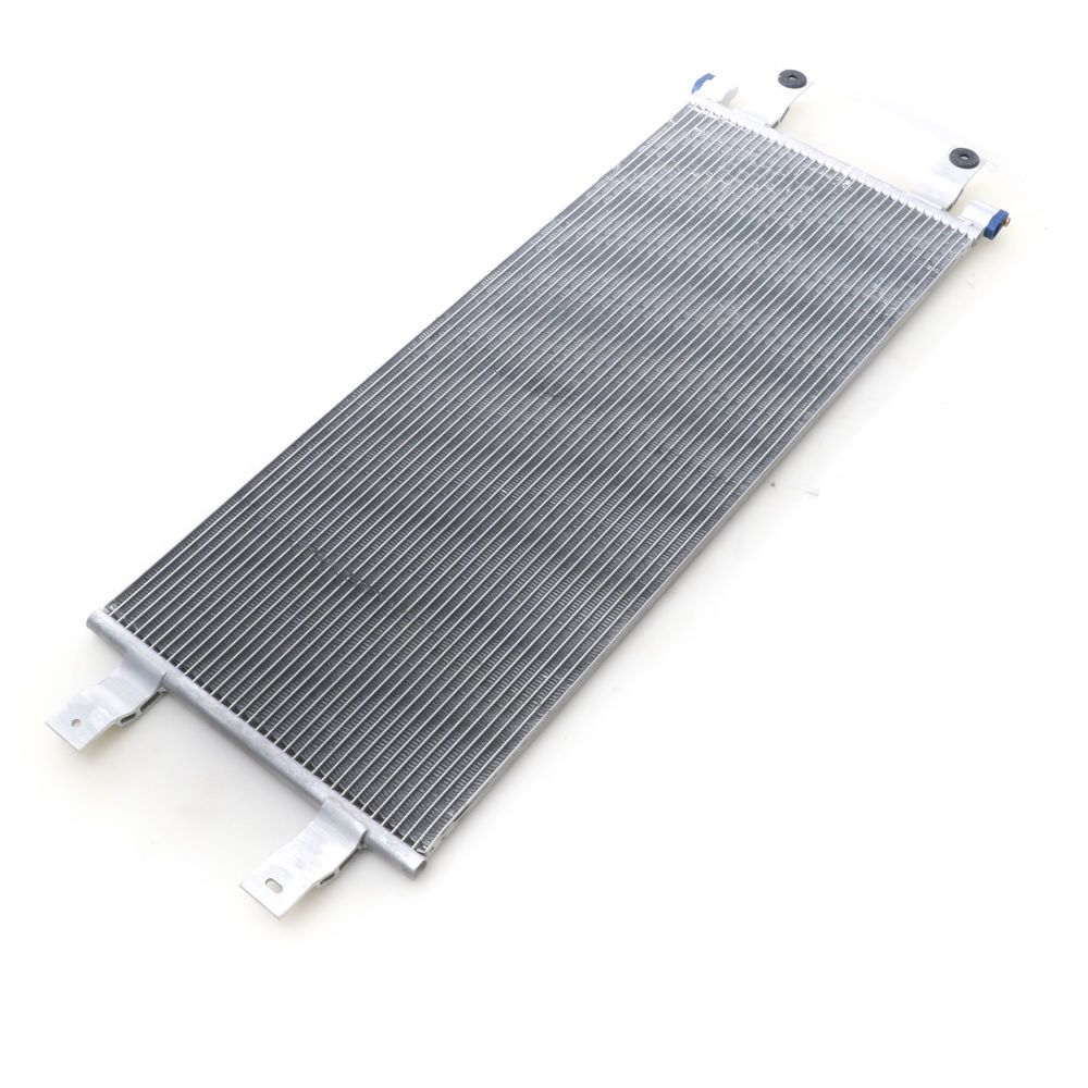 MPParts | Peterbilt R0440001 Condenser Coil | R0440001