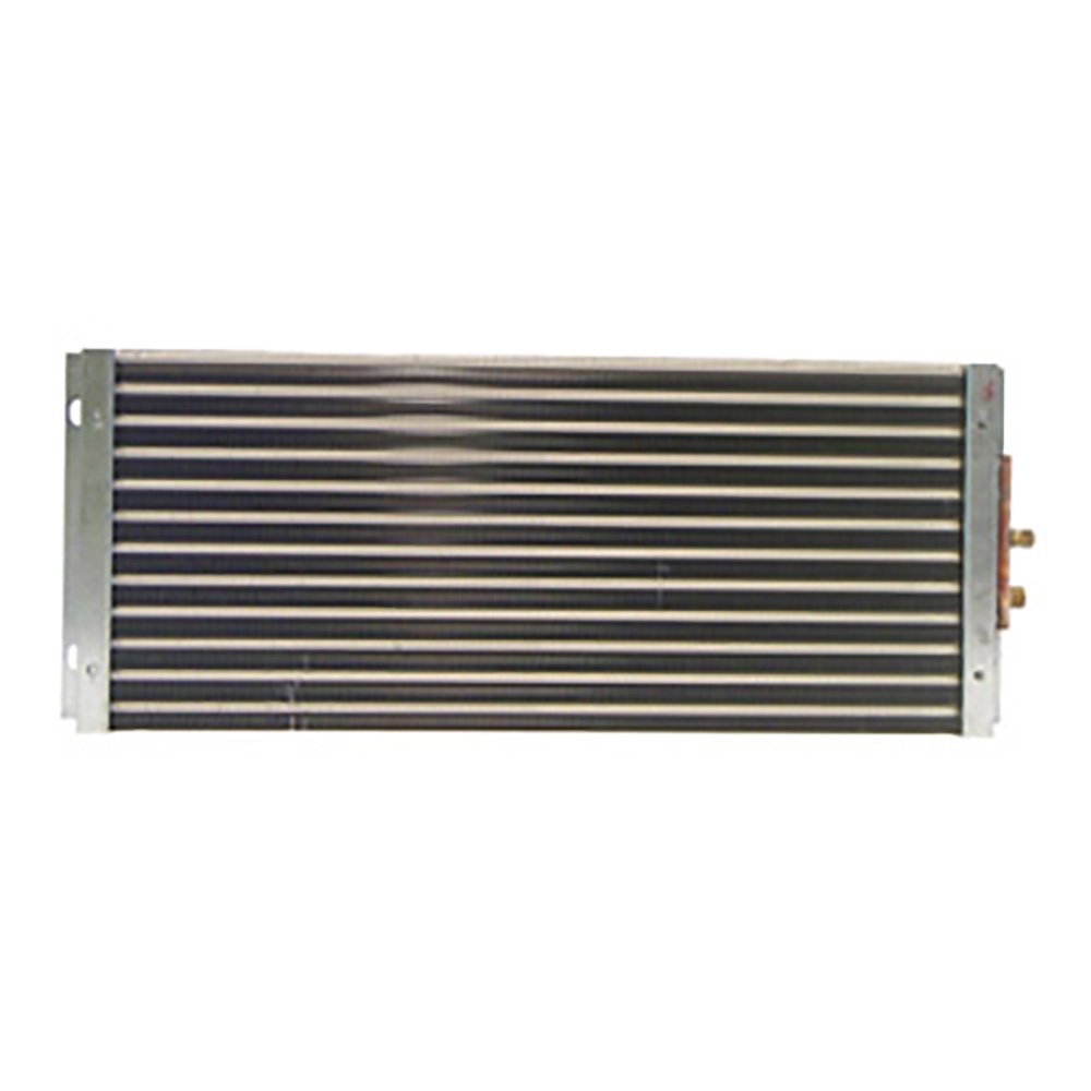 MPParts | Volvo 20461065 Condenser Coil | 20461065