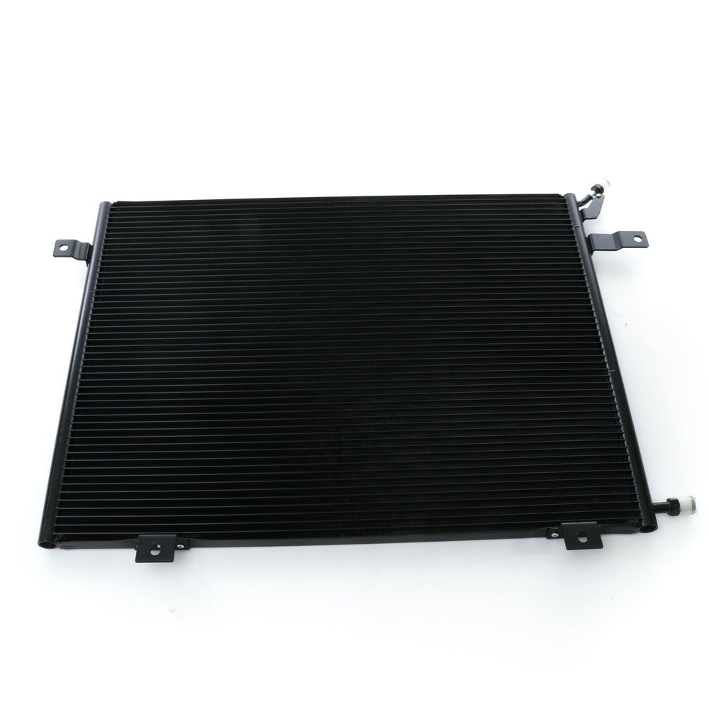 MPParts | Bergstrom 1000699304 Condenser Coil | 1000699304