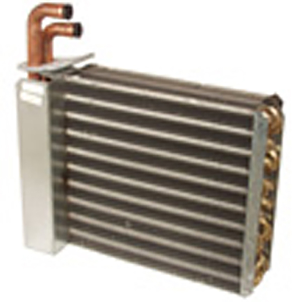 MPParts | MPPARTS A129D1E Evaporator Coil | A129D1E