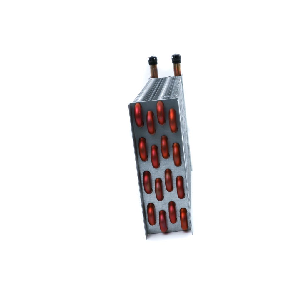 MPParts | Automann 830.47112 Heater Core | 83047112