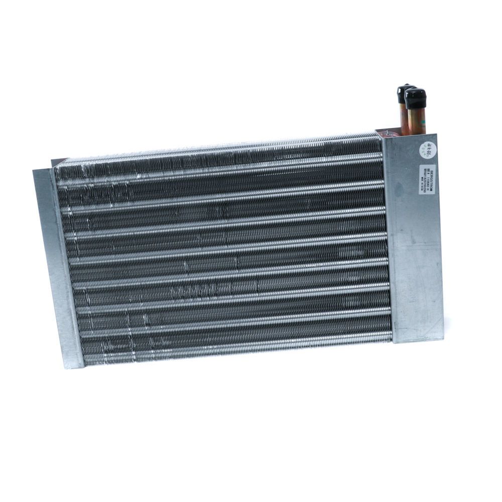 MPParts | Bergstrom 110640 Heater Core | 110640