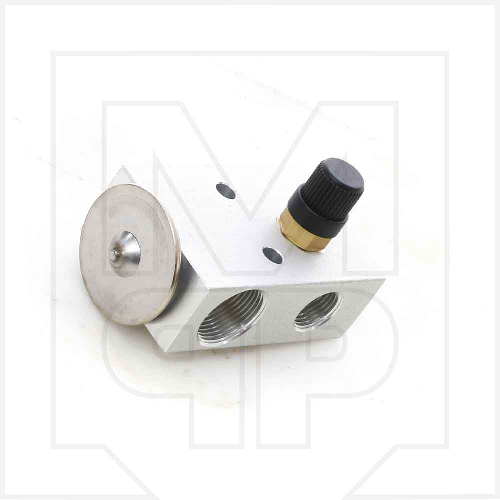 MPParts | TRP EA10900 Expansion Valve | EA10900