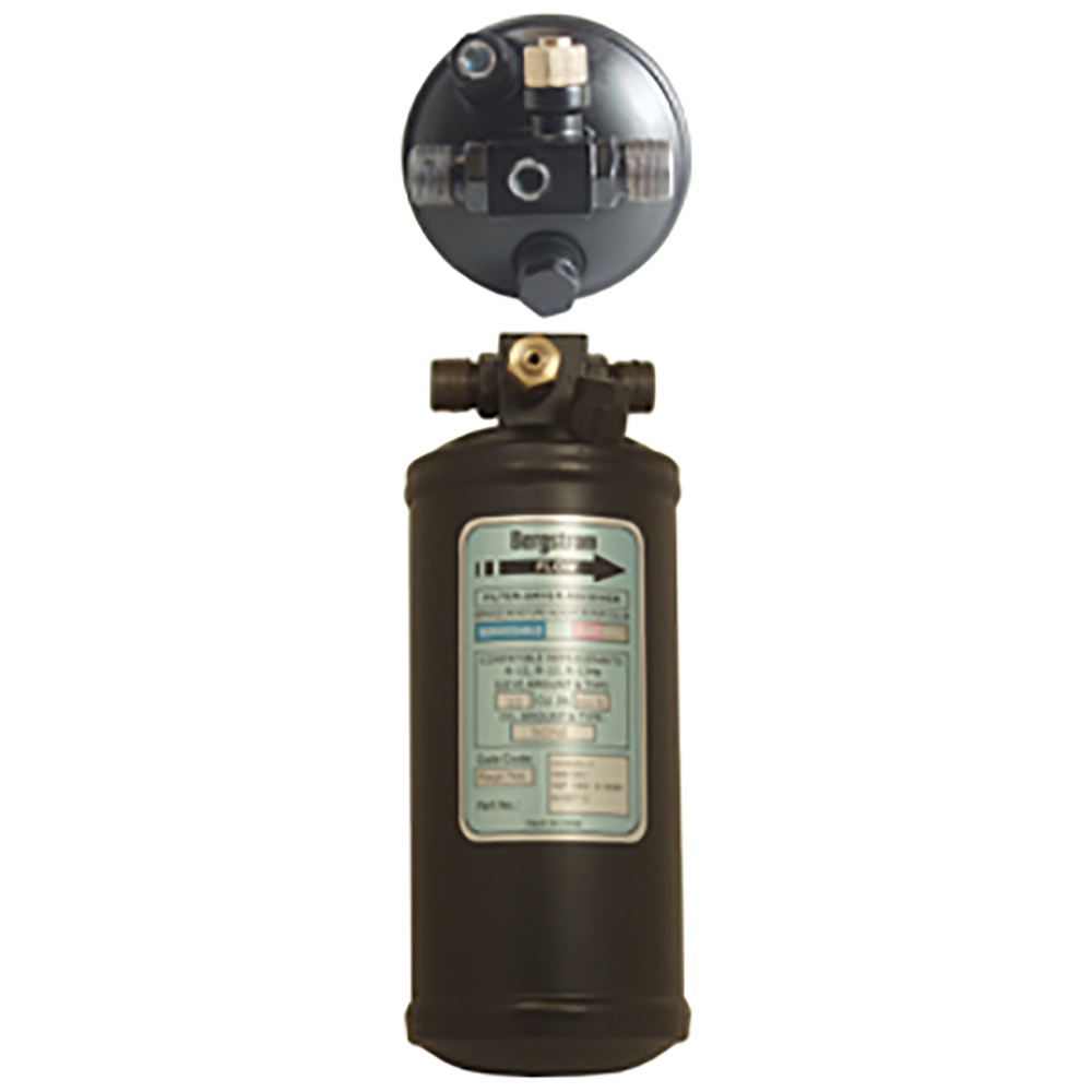 MPParts | Freightliner OEM BSM-E540004 Valve, Exp Rt Angle | BSME540004