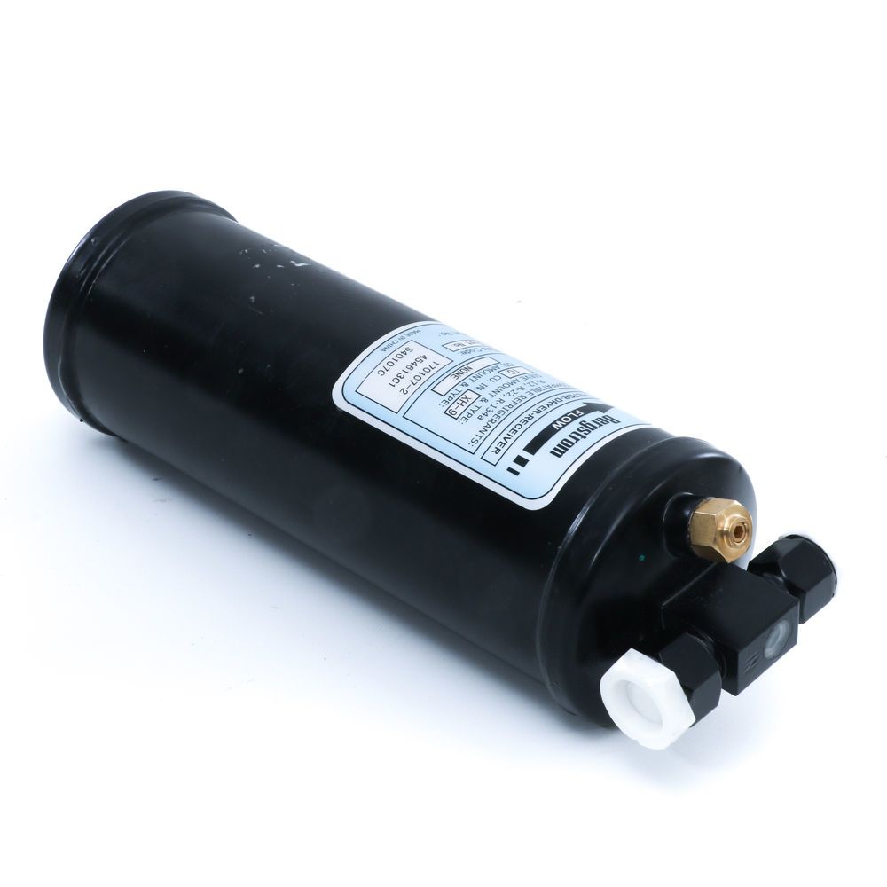 MPParts | Parker 088048-00 Receiver Drier | 08804800
