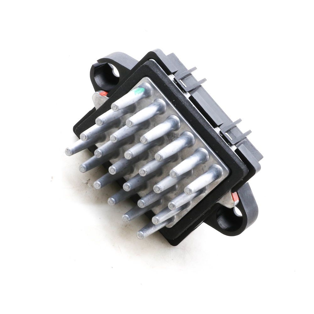 MPParts | Bergstrom 1000624505 Assembly | 1000624505