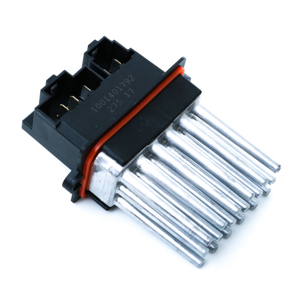 MPParts | Freightliner BSM-1000834227 Linear Power Module | BSM1000834227