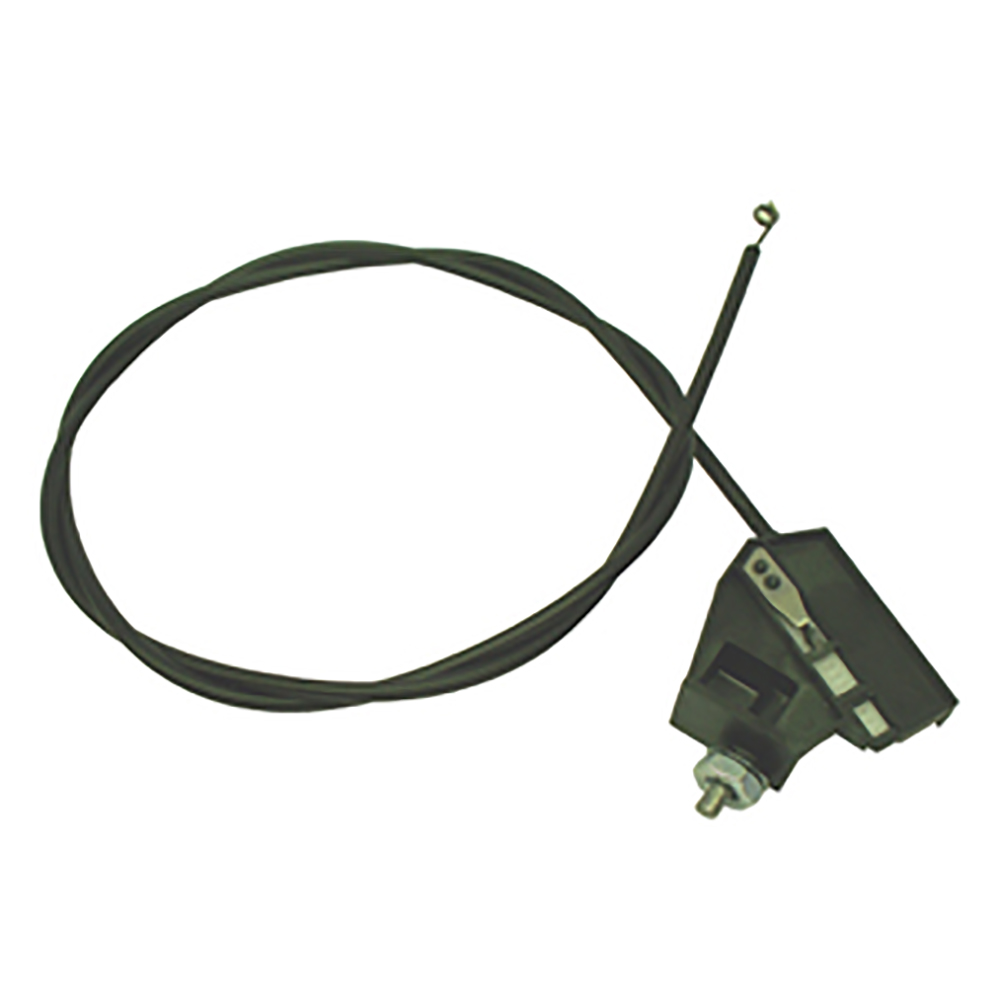 MPParts | Bergstrom 660746 Harness | 660746
