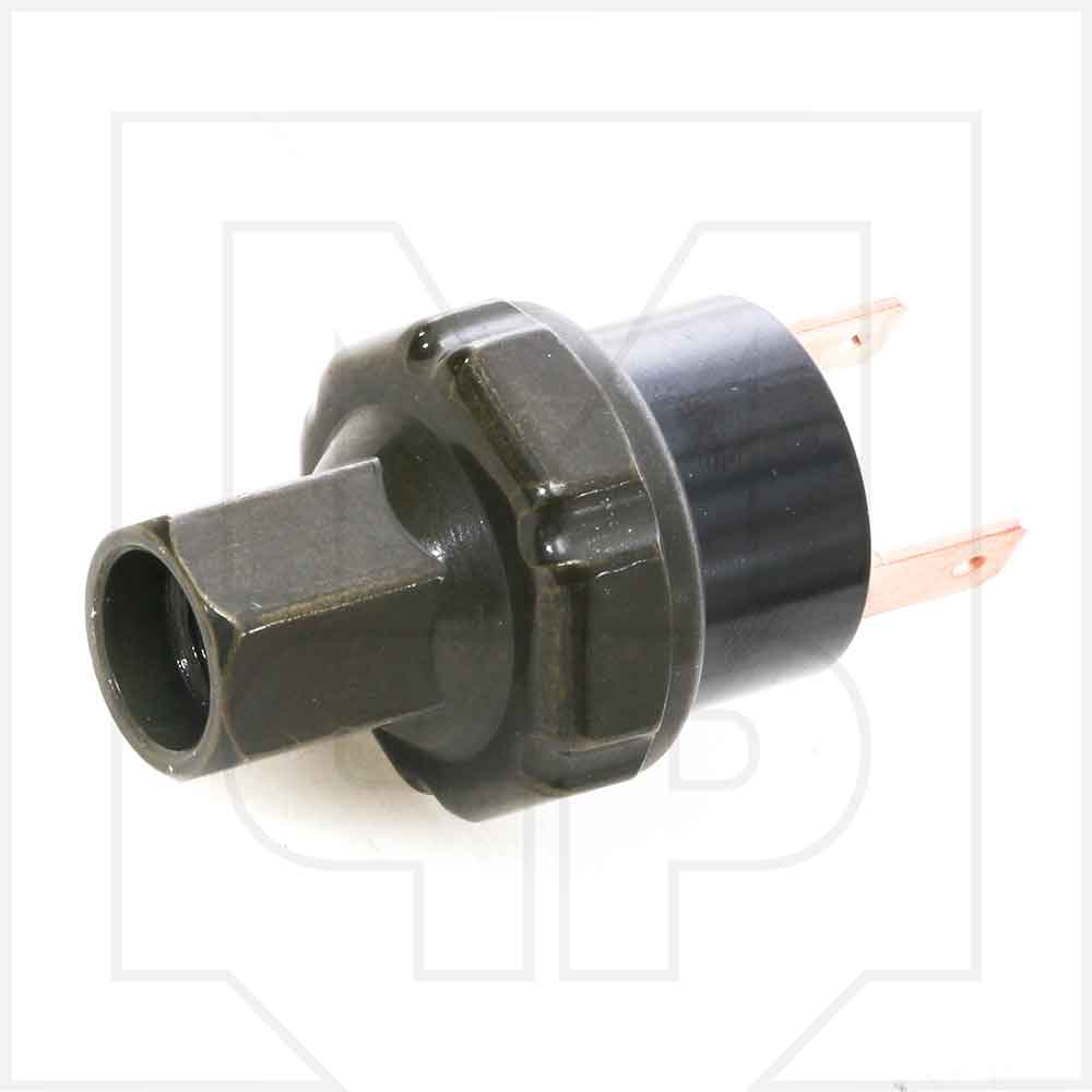 MPParts | Red Dot OE RD-5-11169-0P Pressure Switch | RD5111690P