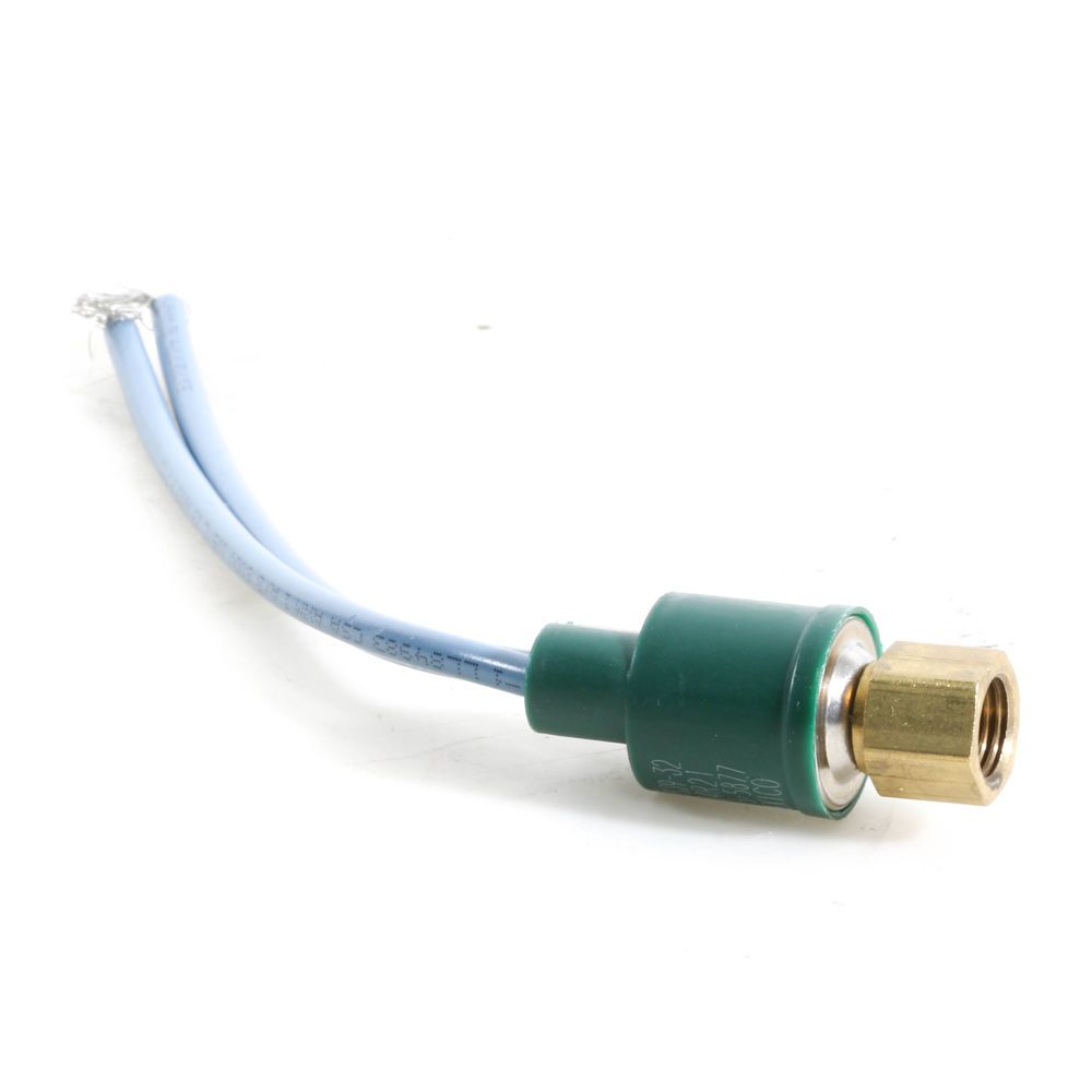 MPParts | Bergstrom 650593 Pressure Switch | 650593
