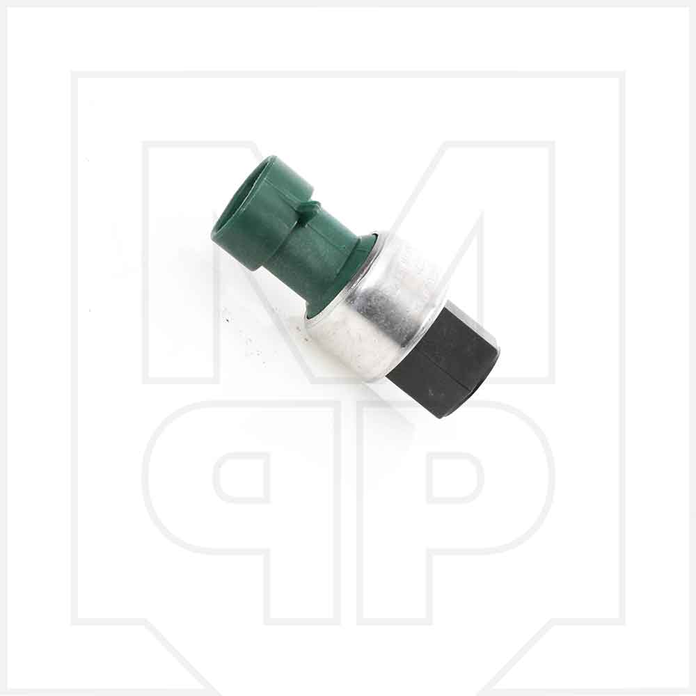 MPParts | International 3839315C1 Switch, Low Pressure | 3839315C1