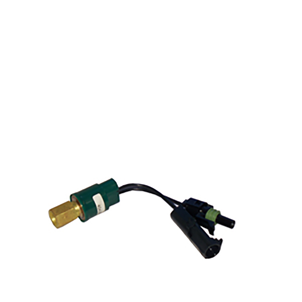 MPParts | Volvo 61522-0006 Pressure Switch | 615220006