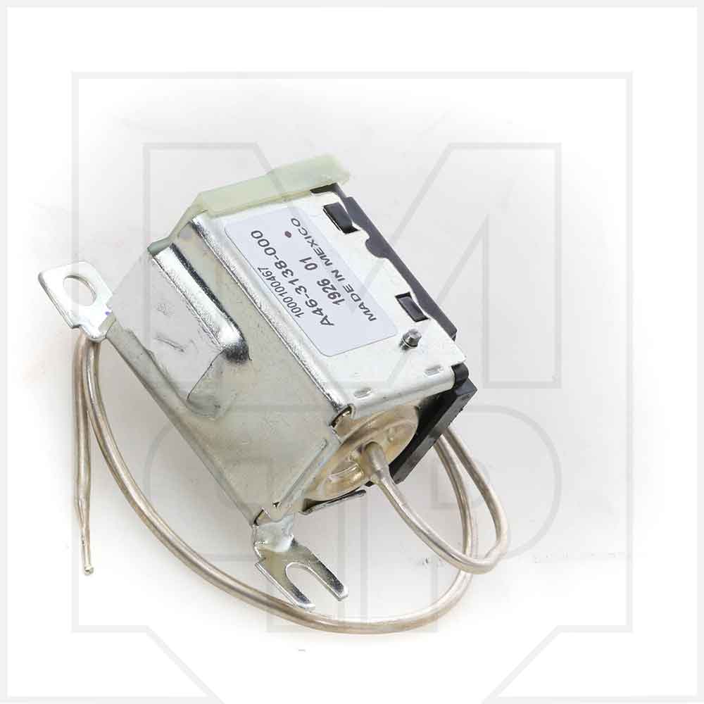 MPParts | Climatech SR2000020 Thermostat Switch | SR2000020