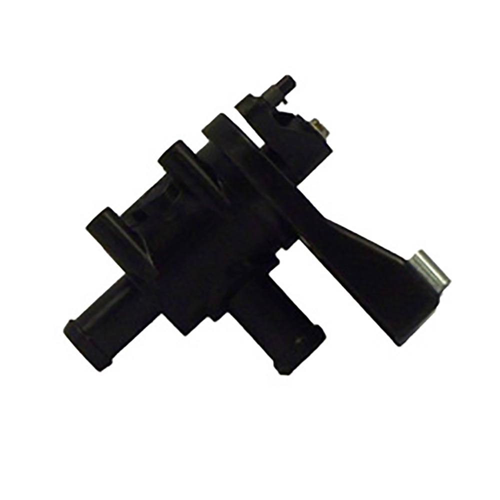 MPParts | Freightliner/Alliance 324215 Water Valve | 324215