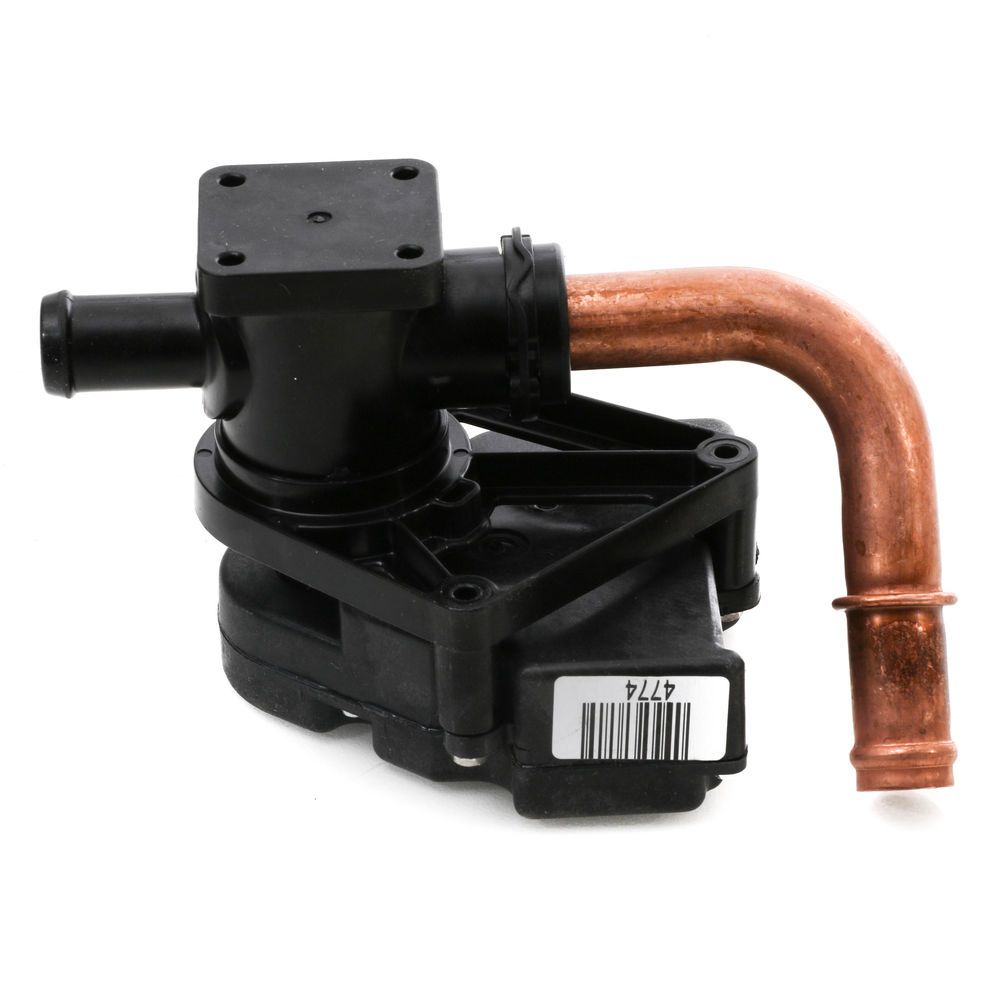 MPParts | Climatech SR2000011 Water Valve Assembly | SR2000011
