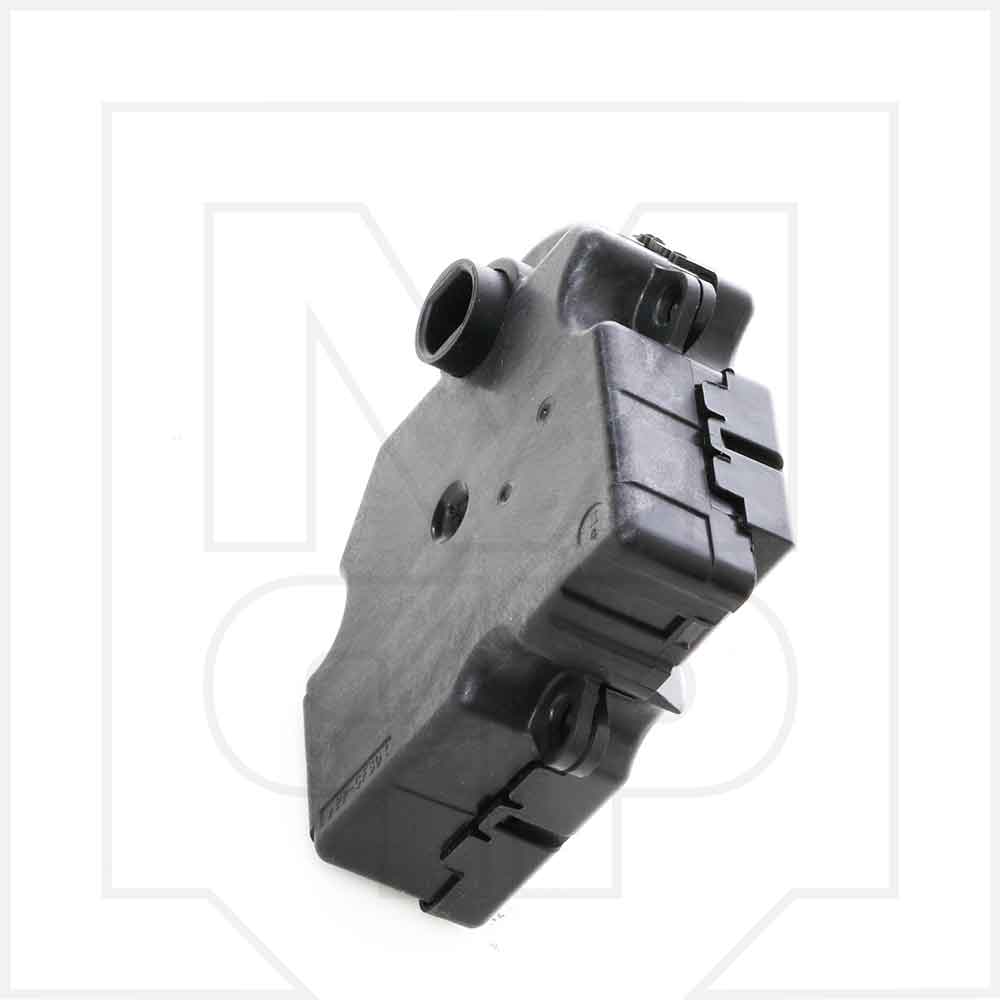 MPParts | Bergstrom 1000206510 Actuator | 1000206510
