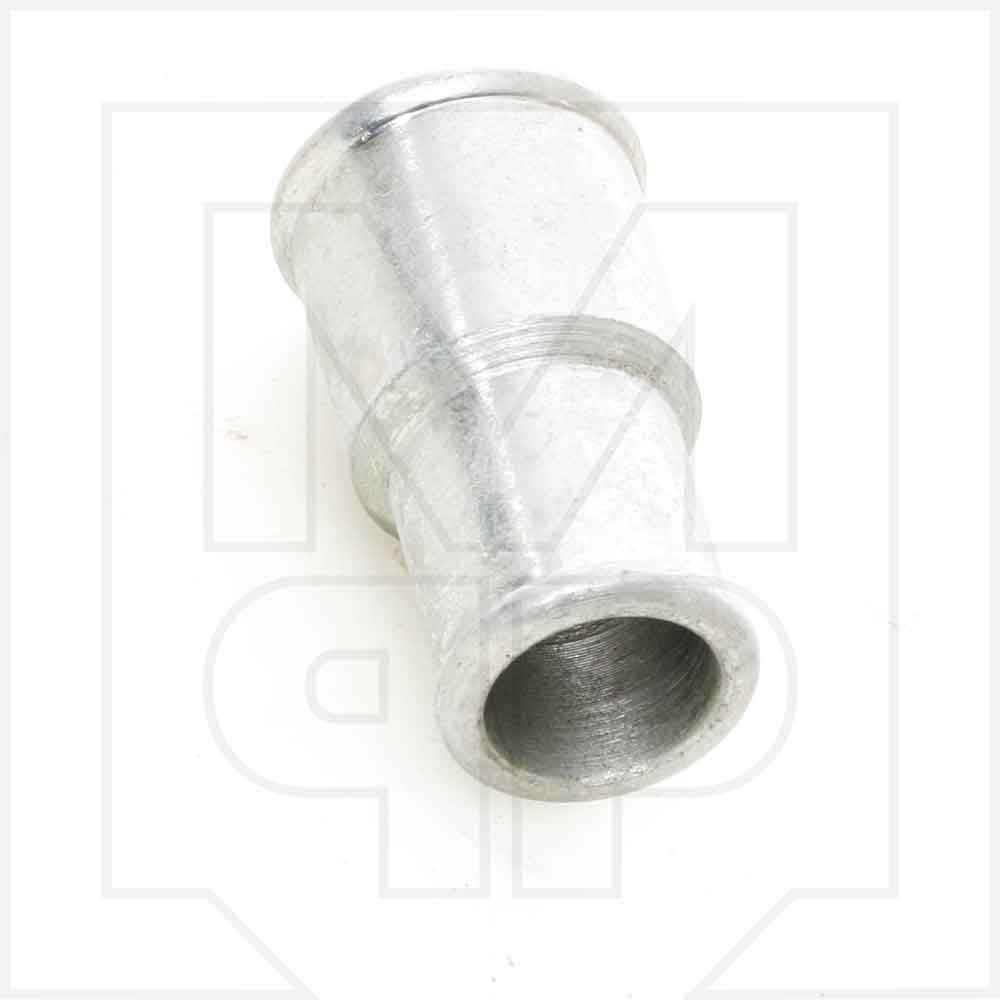 MPParts | Red Dot OE RD-5-5525-0P Water Valve | RD555250P