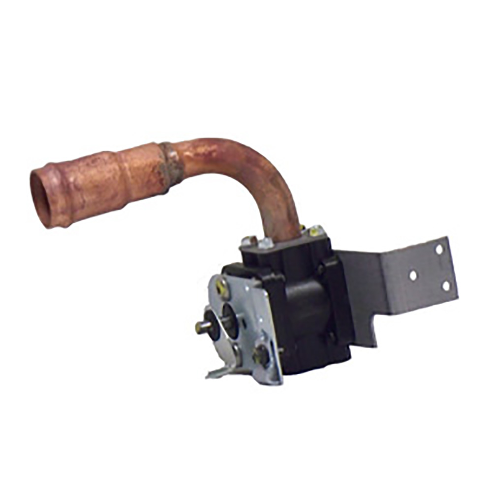 MPParts | Freightliner OEM BSM-1000235880 Kit, Water Valve | BSM1000235880