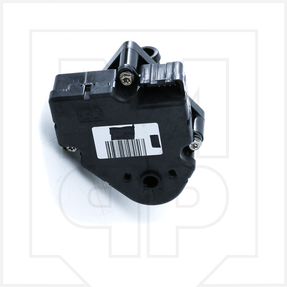 MPParts | Old Climatech SR2000080 Water Valve Assembly | SR2000080
