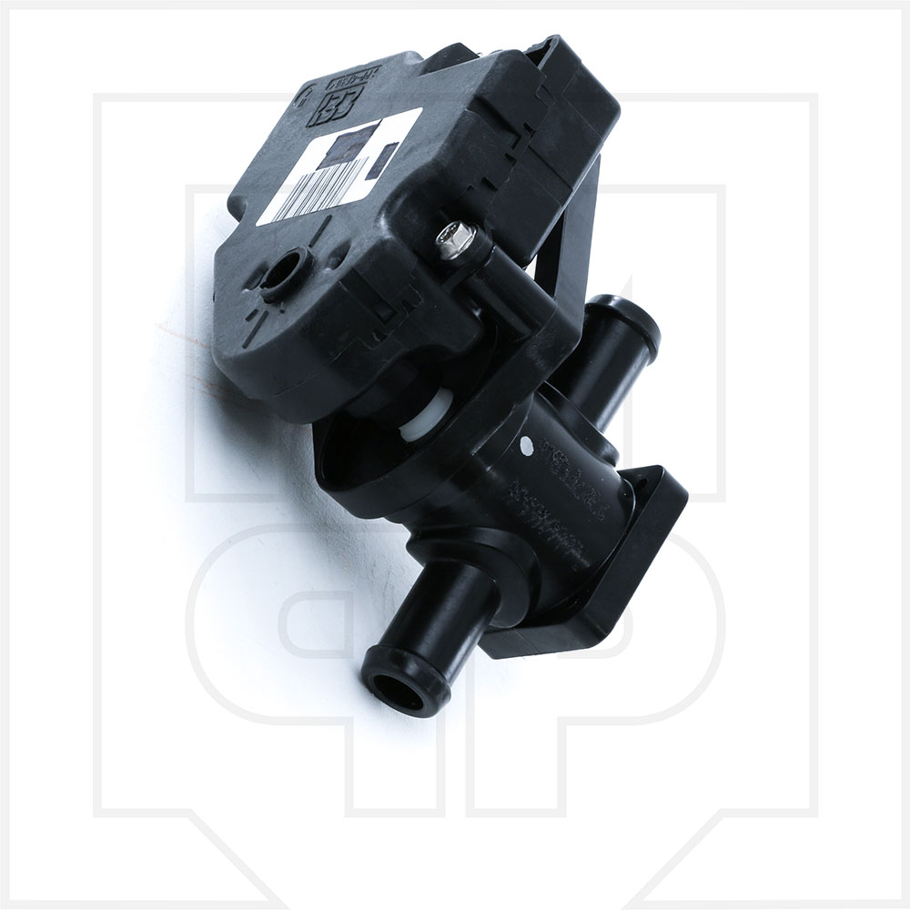 MPParts | Bergstrom 1000346836 Water Valve Assembly | 1000346836