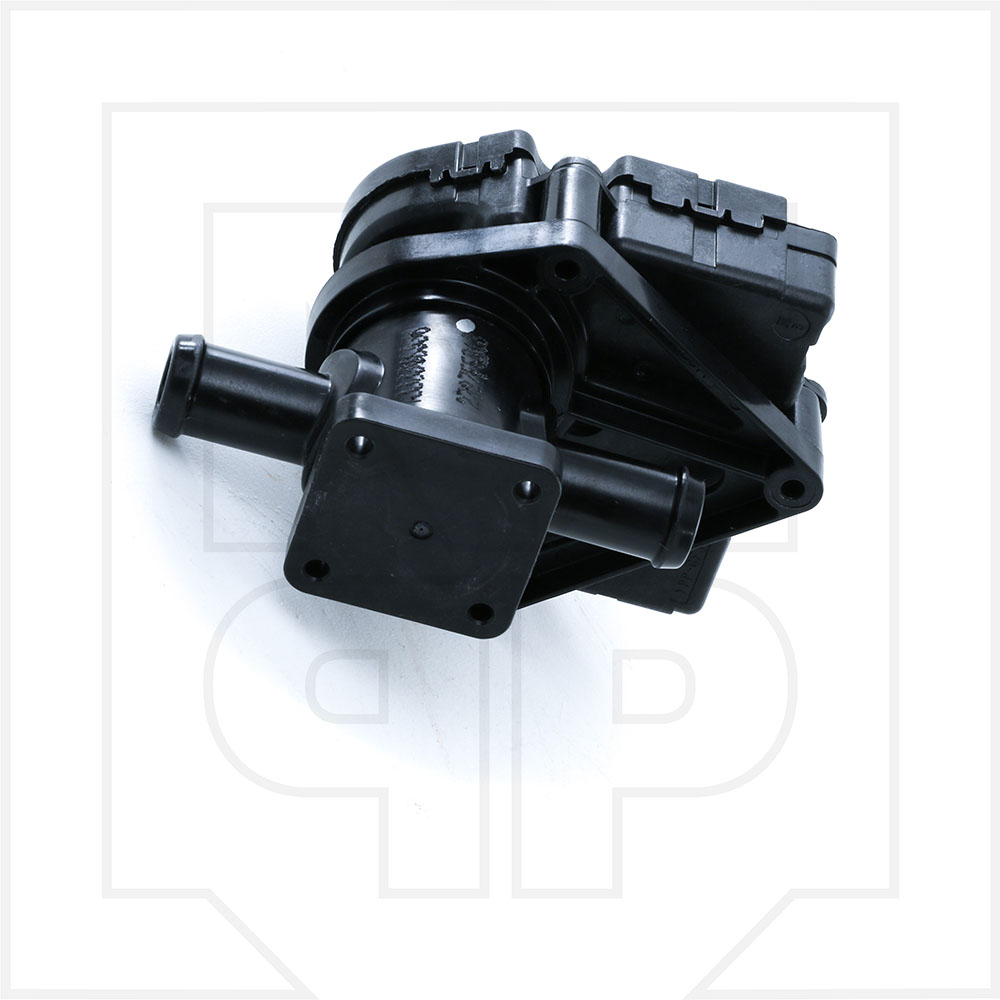 MPParts | Bergstrom 1000346836 Water Valve Assembly | 1000346836