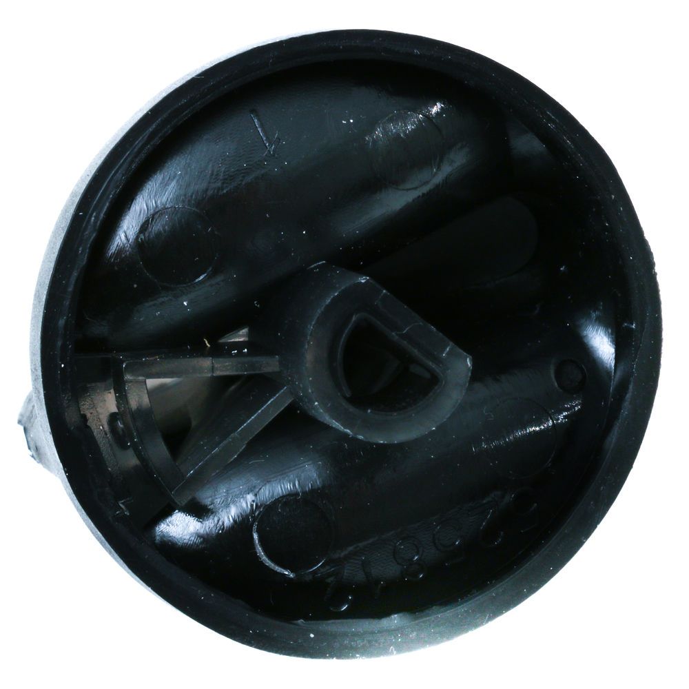 MPParts | Mack 7787-890077 Knob | 7787890077
