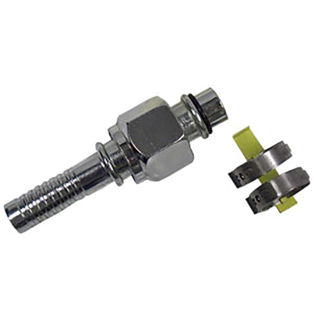 MPParts | Mack 7787-550159 Fitting | 7787550159