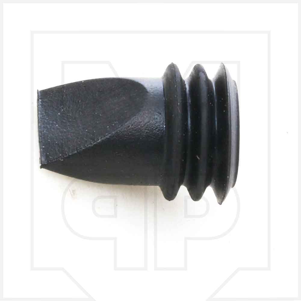 MPParts | MEI/Airsource 8532 Valve Check Drain | 8532