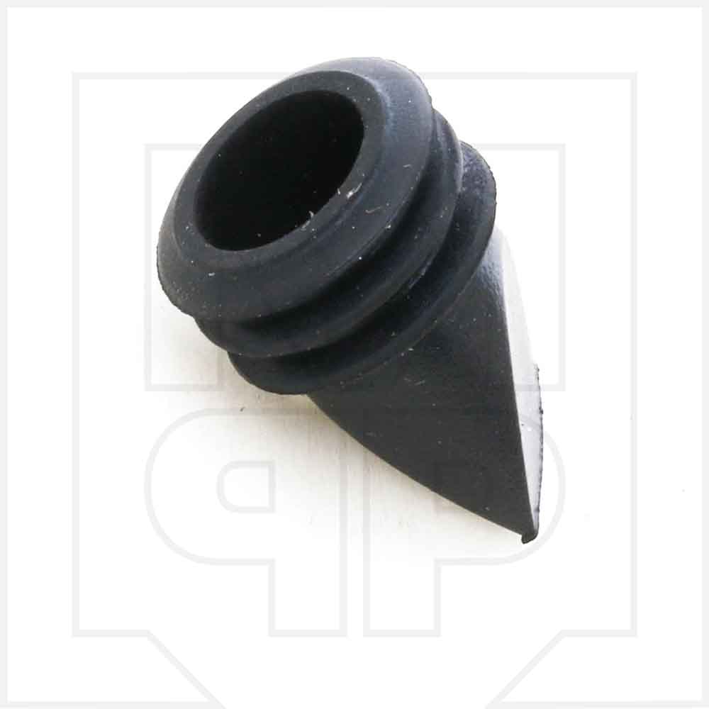 MPParts | Freightliner OEM KYS-173070 Valve Check Drain | KYS173070
