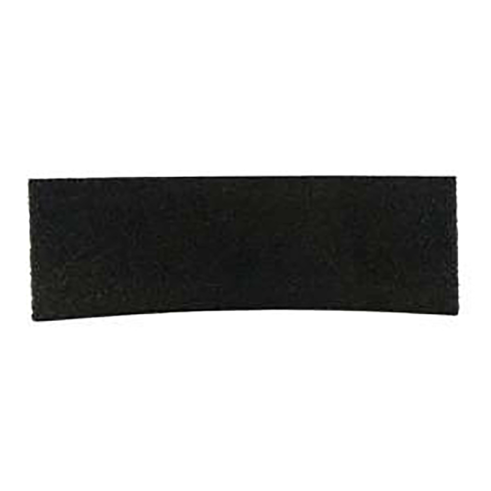 MPParts | Bergstrom 1000310659 Air Filter | 1000310659