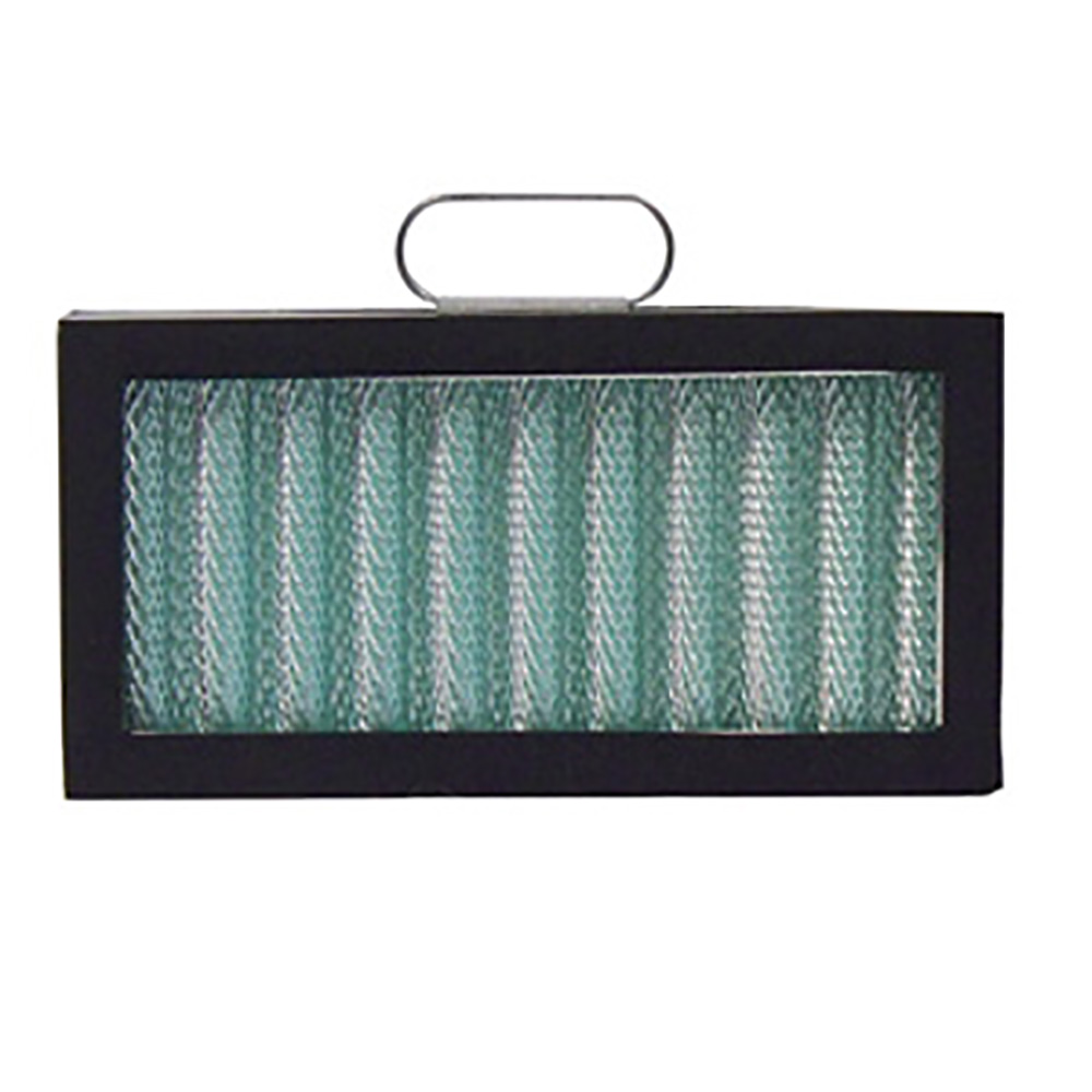MPParts | Bergstrom B407234 Air Filter | B407234