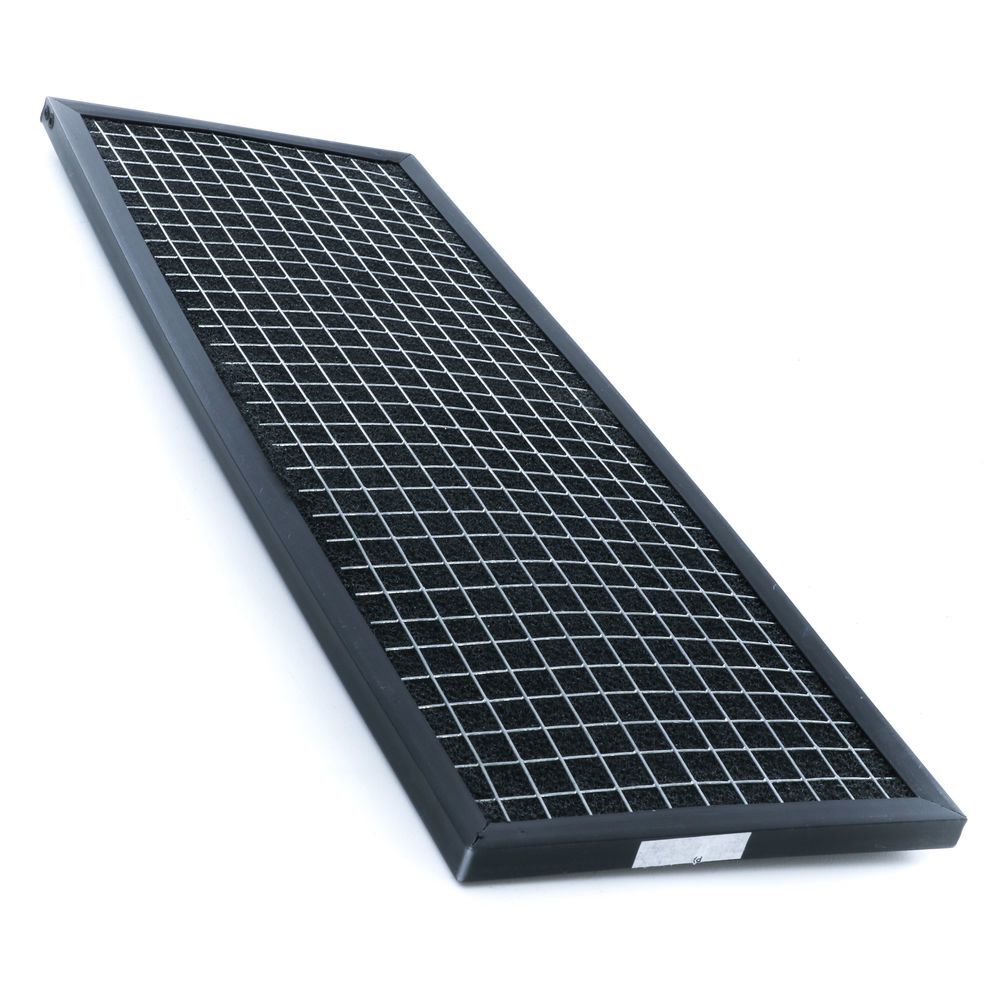 MPParts | Red Dot OE RD-5-8076-0P Air Filter | RD580760P