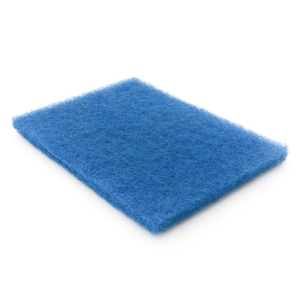 MPParts | Old Climatech SR2000057 Air Filter | SR2000057