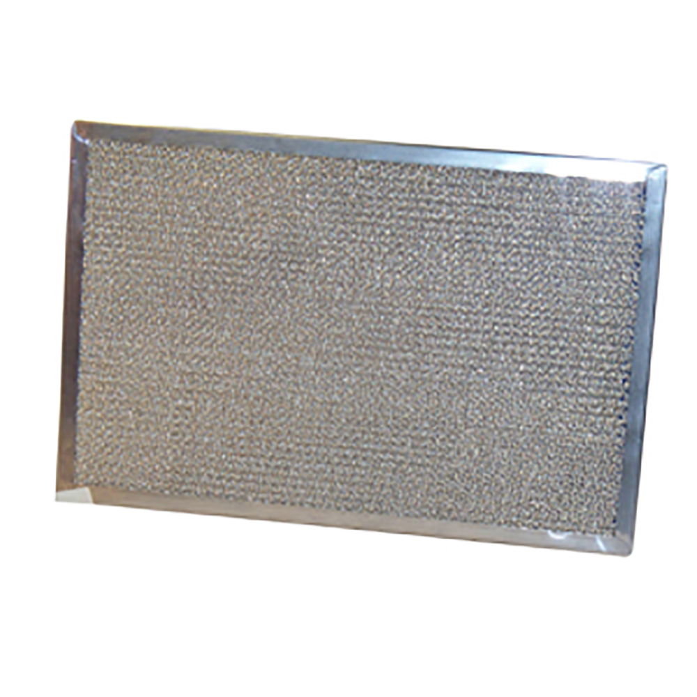 MPParts | Bergstrom 584200 Air Filter | 584200