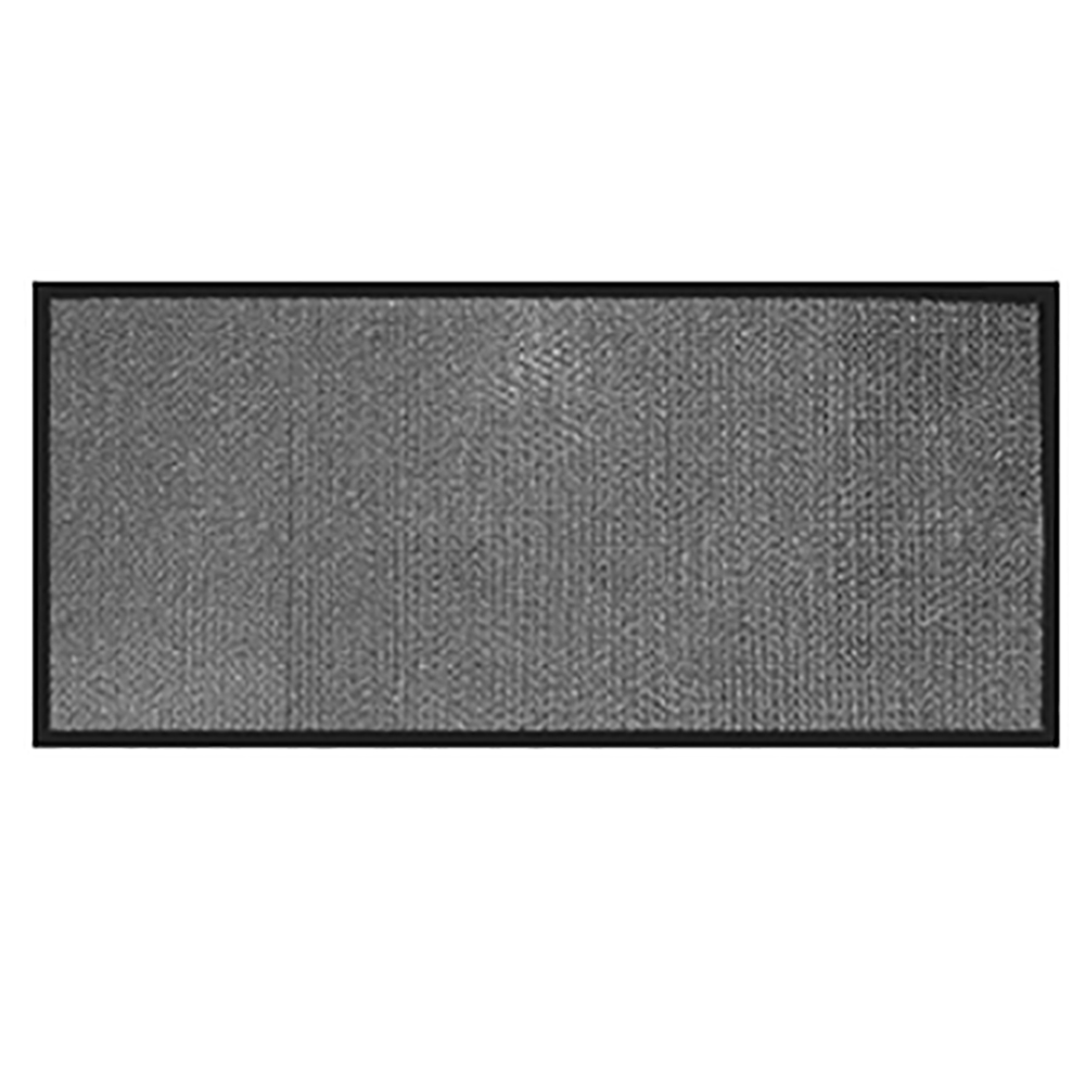MPParts | Volvo BSM525600 Air Filter | BSM525600