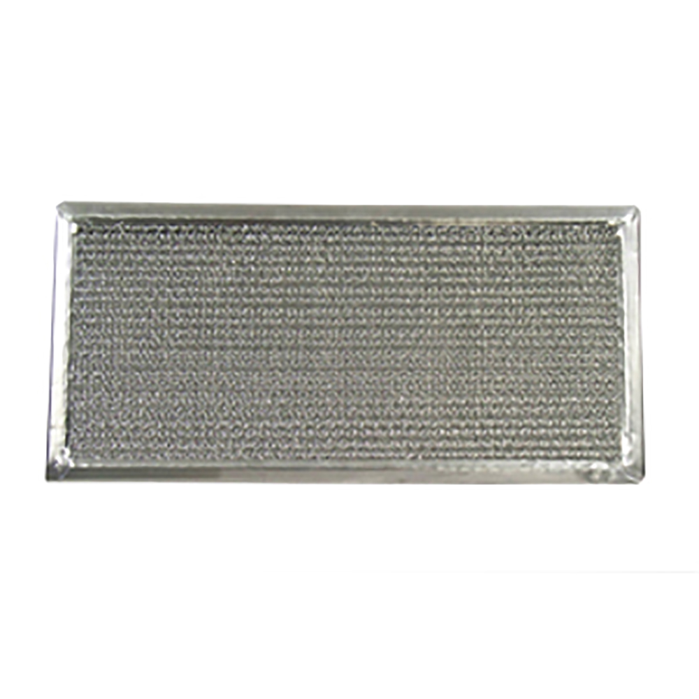 MPParts | Kysor 3199065 Air Filter | 3199065