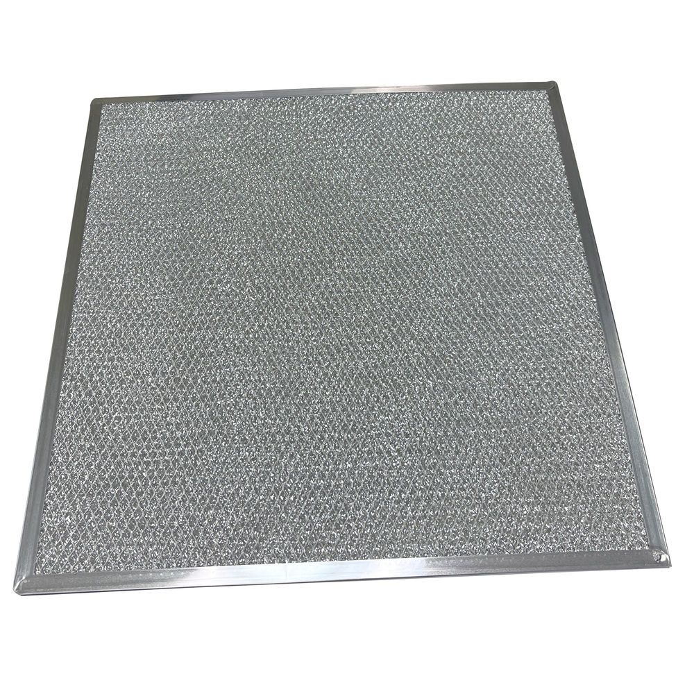 MPParts | Bergstrom 525864 Air Filter | 525864