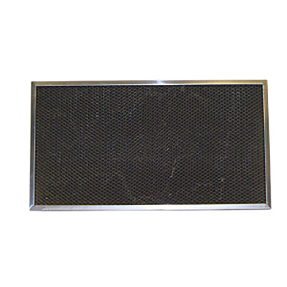 MPParts | Bergstrom 526403 Air Filter | 526403